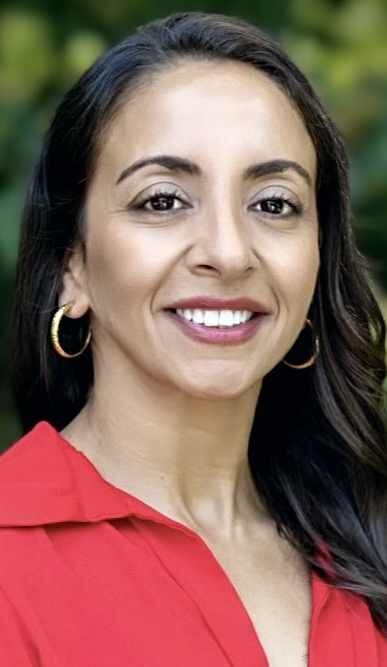 Bernards Township School Board Candidate Profile: Guddia Herpreet Singh | News | newjerseyhills.com