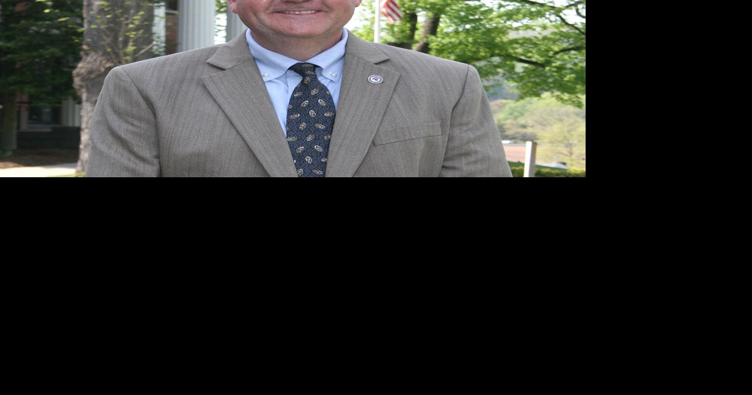 Rockaway Mayor Mulligan points to 2024 successes, looks forward to the ...