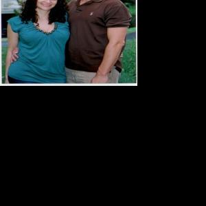 Ariel Mayer is engaged to wed Aaron Gerlich | Milestones ...