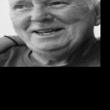 JAMES R. “JIM” RIORDAN SR., 76, former Chester resident | Obituaries ...