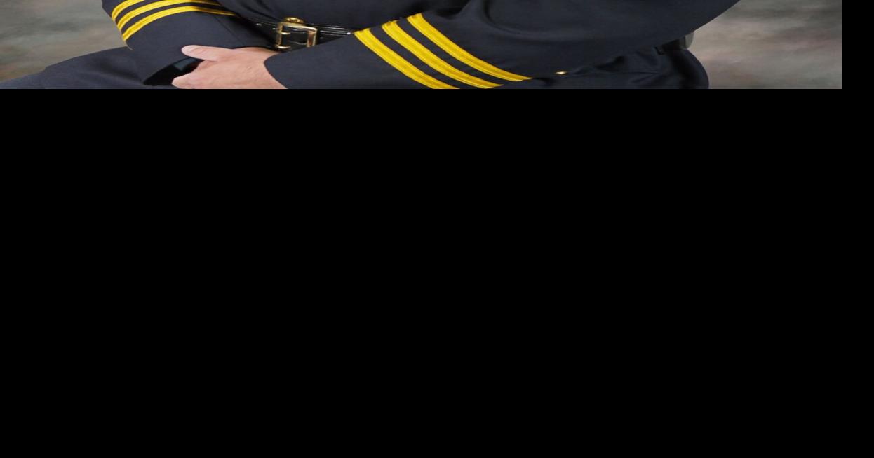 Madison police chief retires after 30 years with department | News ...