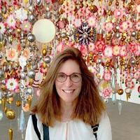 Randolph Education Foundation donates nearly $6,000 to help students ...