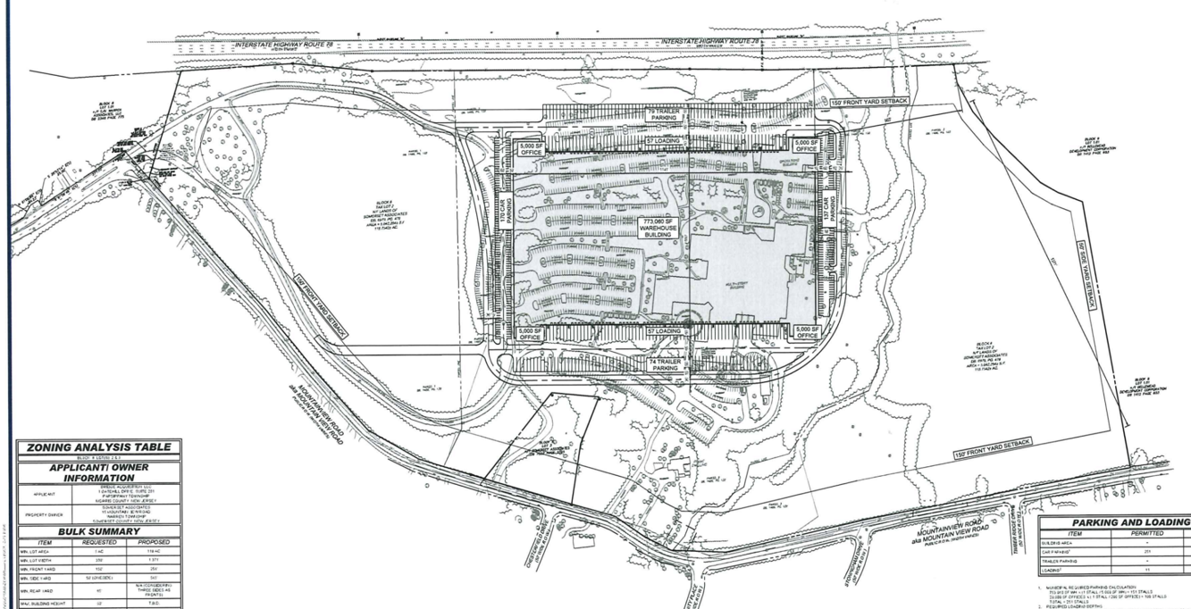 Federal Reserve Bank to take over Chubb property | News ...