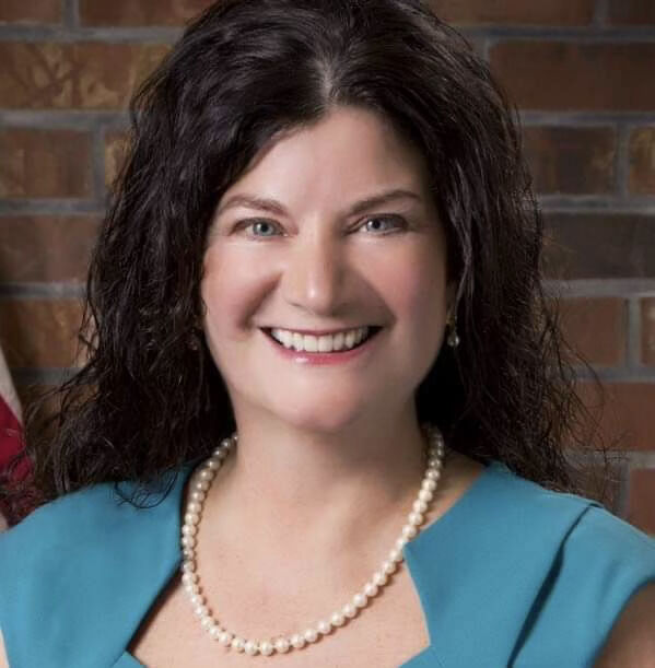 Hunterdon County's first unofficial voting results are in | News ...