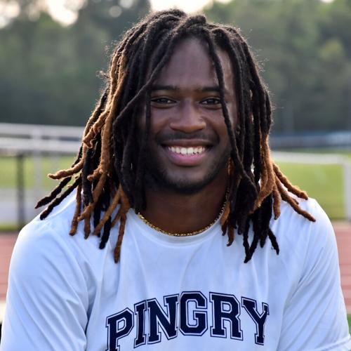 High school football preview: Pingry banking on returning talent ...