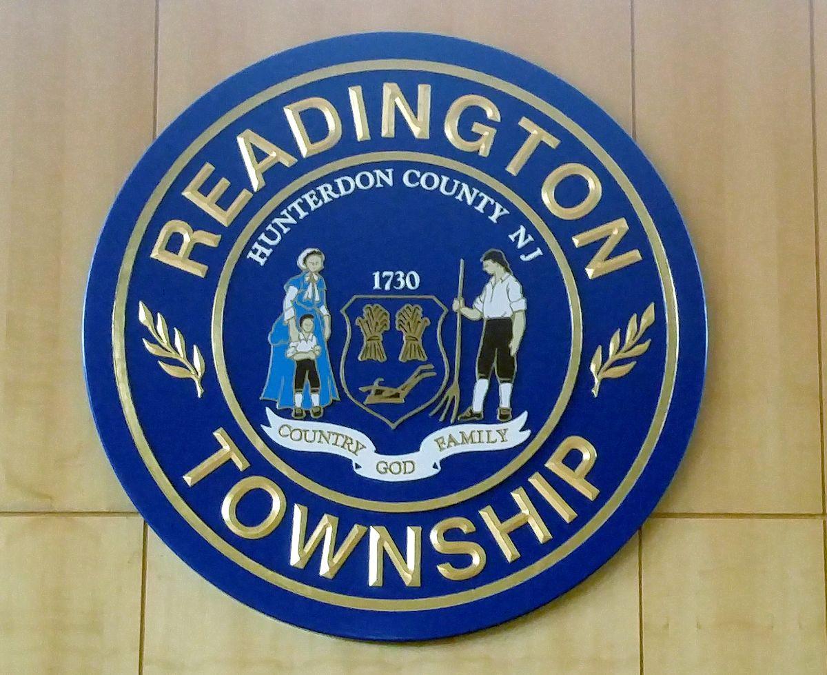 Readington Township buys backs sewer capacity | Hunterdon Review News ...