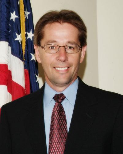 A sure sign is coming, as new design is approved for Horseshoe Lake in ...