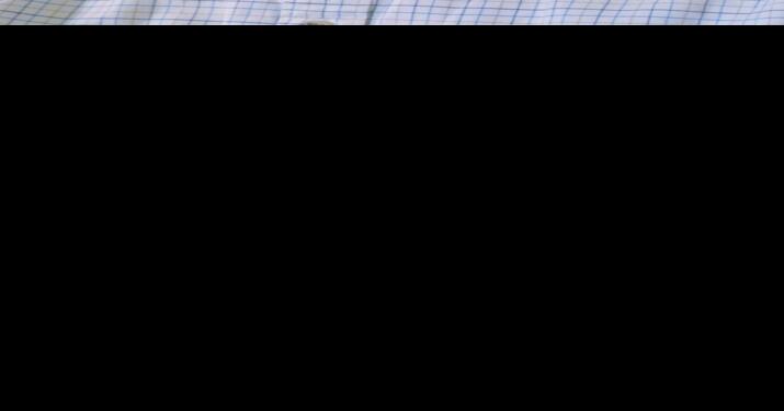 Prep for the coming solar eclipse with NASA's Paul Cirillo April 1 at ...