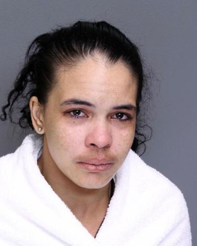 Seven charged in multi-agency prostitution sweep | News ...