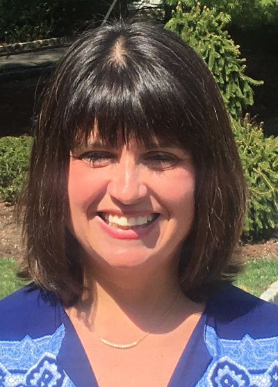 Split heightens on Somerset Hills school board | News | newjerseyhills.com