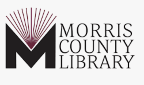 Morris County Library offers February programs | News | newjerseyhills.com