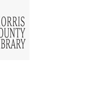 Morris County Library offers February programs | News | newjerseyhills.com