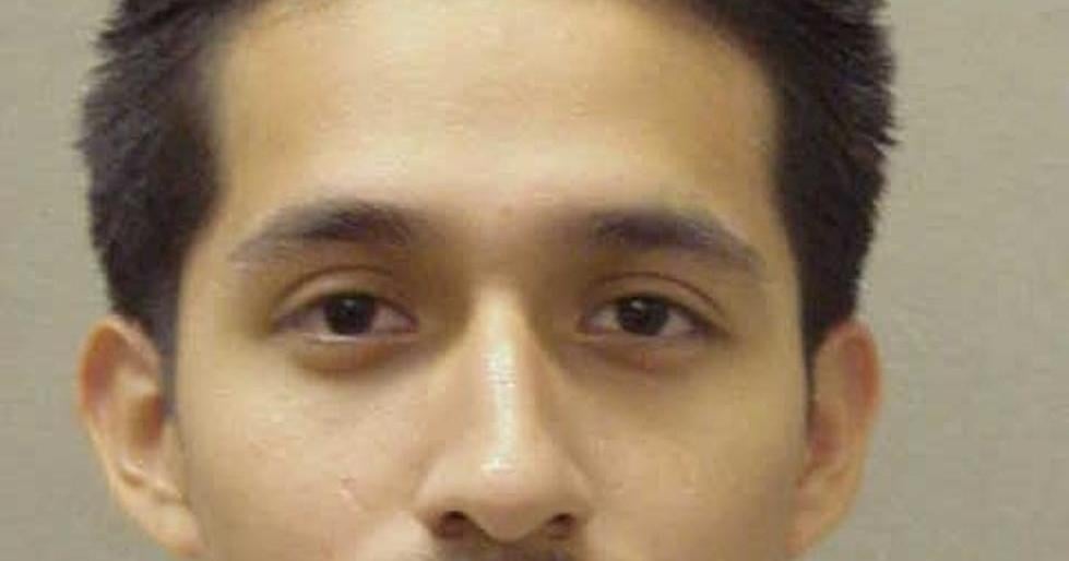 Jailed Zarate charged with gang related activities while in prison ...