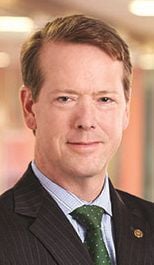 Former Bedminster official Caspersen joins conservation foundation ...