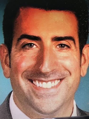 Adamo named principal of Washington School | News | newjerseyhills.com