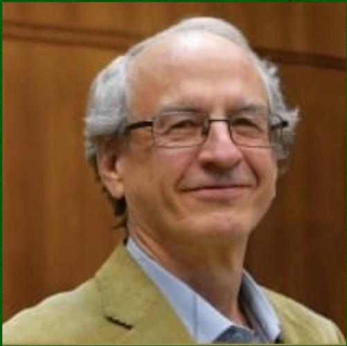 Denville mayoral, council candidates cite goals, objective as election ...