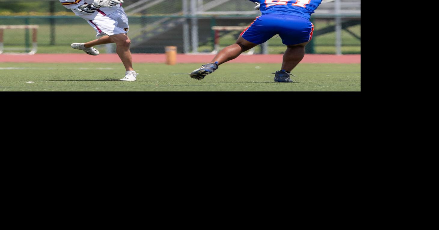 Defense, 4th-quarter scoring burst lift Madison boys lacrosse in state ...