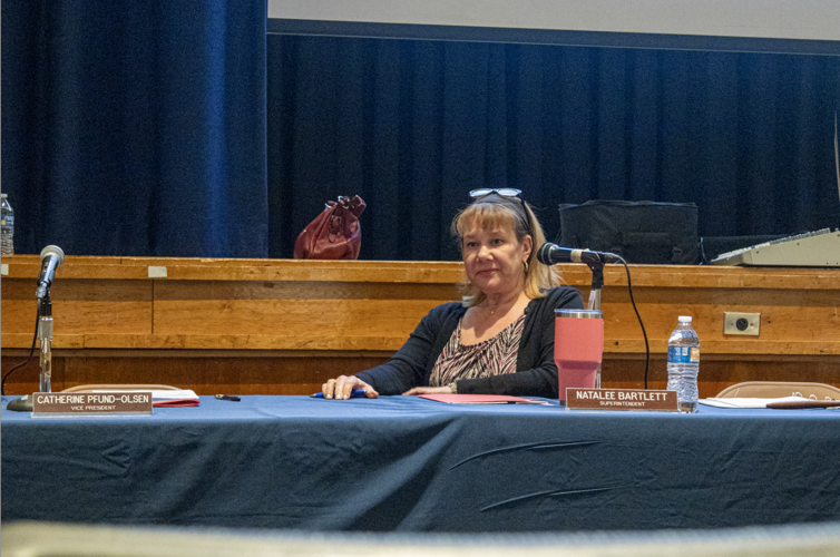 East Hanover Township School District approves $31.8 million budget ...