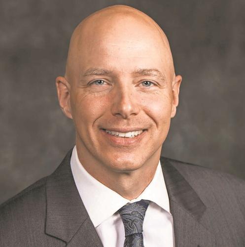 Sopko to replace Joren on Watchung Republican ticket | News ...