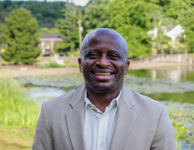 Democrats Xavier and Akende vow to foster inclusivity, bring diverse ...