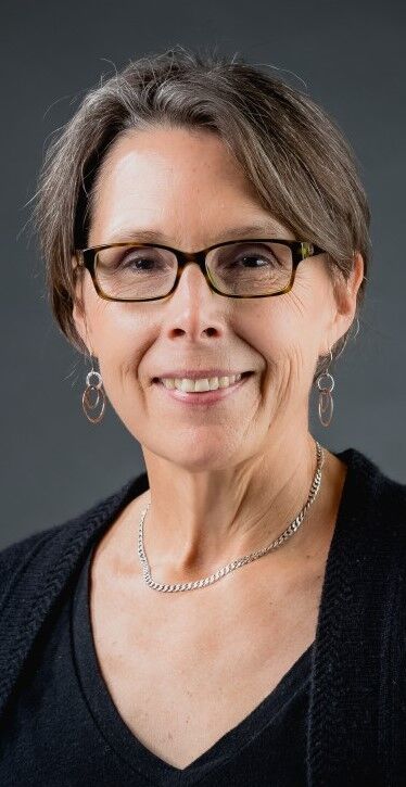 Madison Housing Authority director to speak at Rotary lunch meeting ...