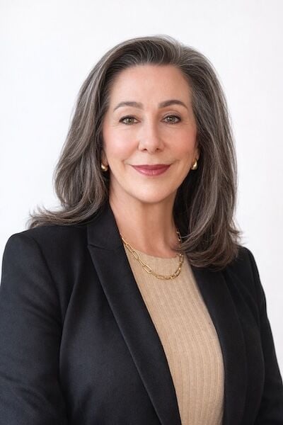 When everything begins again | Opinion Columns | newjerseyhills.com