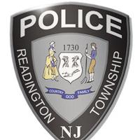 Readington Police had a busy weekend | News | newjerseyhills.com