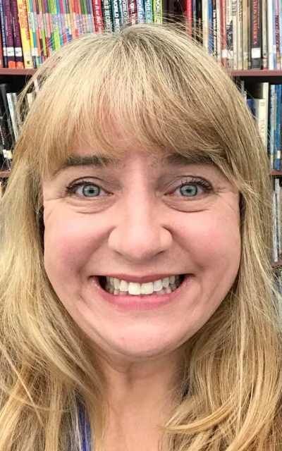 Library director hired in Bernardsville | News | newjerseyhills.com
