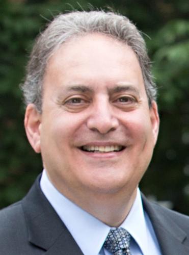 Assembly candidates face off in 16th Legislative District primary ...