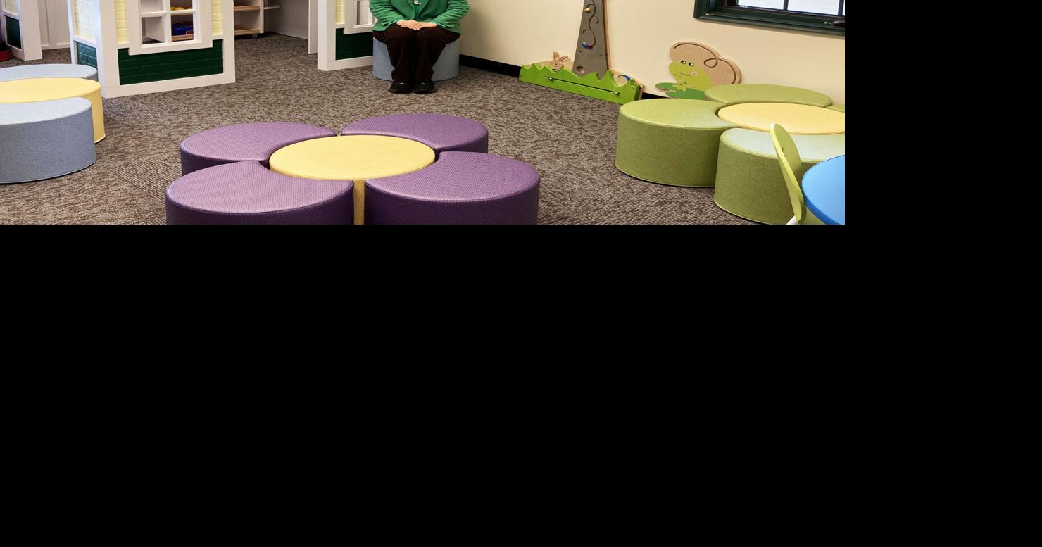 Warren Library to host dedication ceremony for new Dealaman children's ...