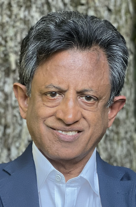 Dan Croson's Instagram, Twitter & Facebook on IDCrawl