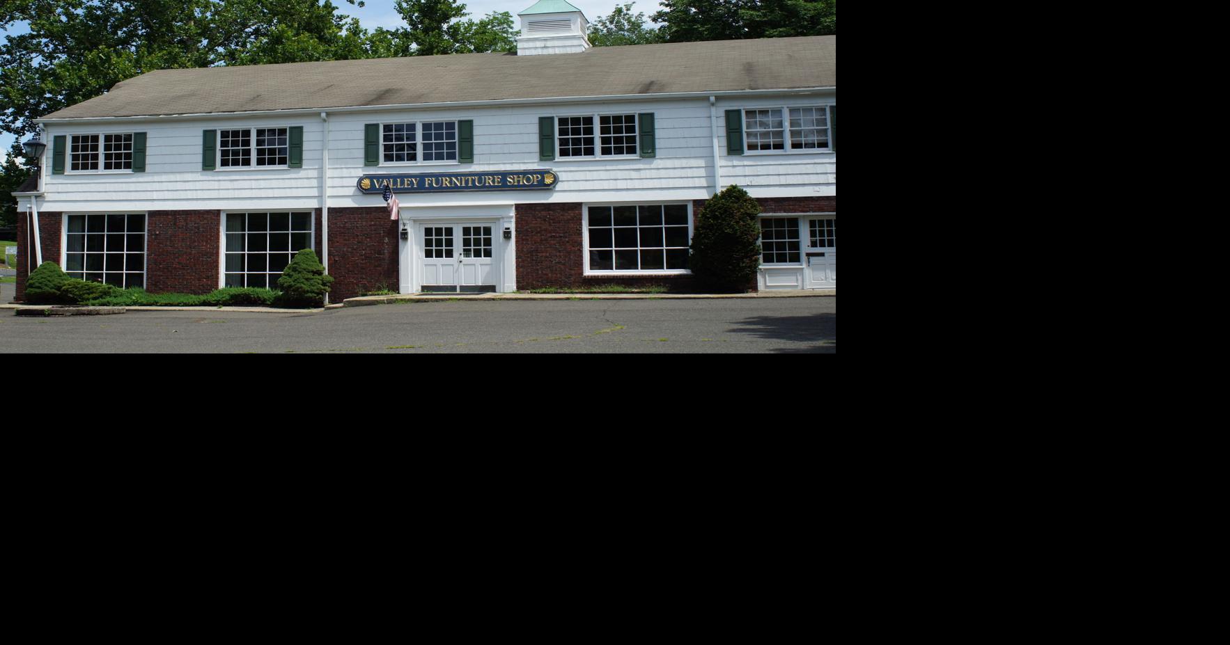 Use of temporary library authorized while Watchung library undergoes ...