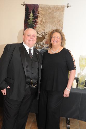 Madison Elks mark 100th anniversary with gala celebration | News ...