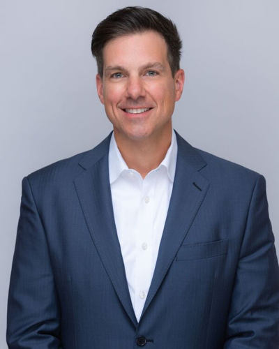 Honan is named mayor in Boonton Township | Politics | newjerseyhills.com