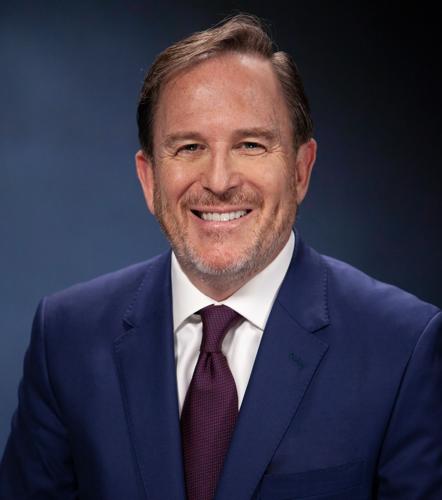 Former Mendham man key in Trump effort to bypass Electoral College ...