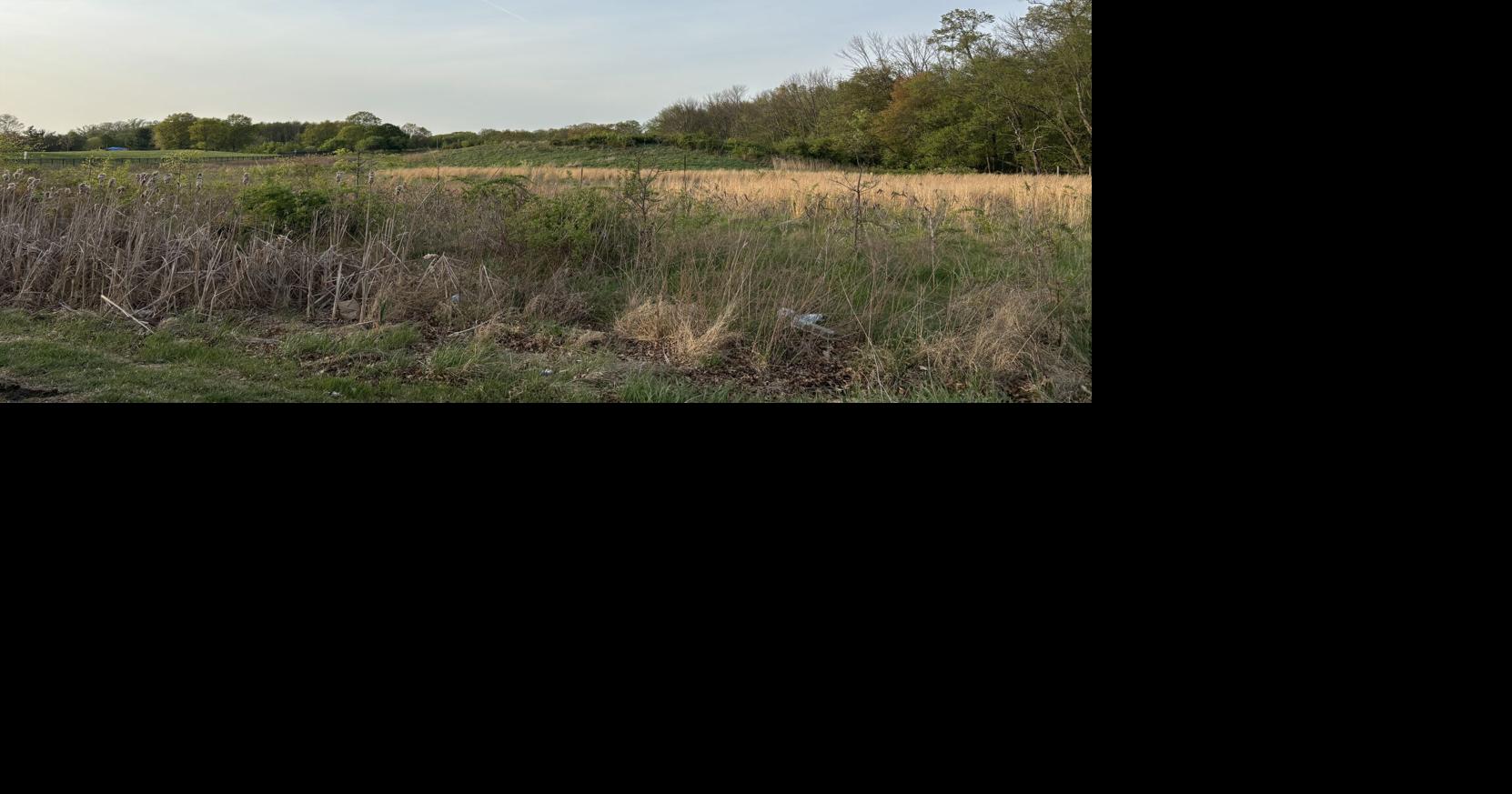 Electronic billboard approved on Florham Park-Madison border | News ...