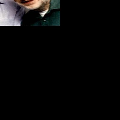 Thomas George Pisano, 60, formerly of Far Hills, loved travel, music ...