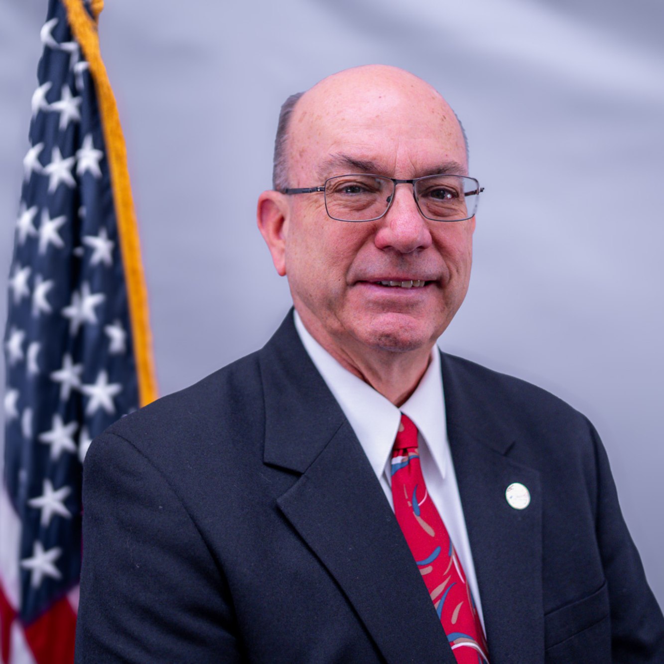 Hathaway is Randolph's new mayor; Forstenhausler is deputy mayor | News ...
