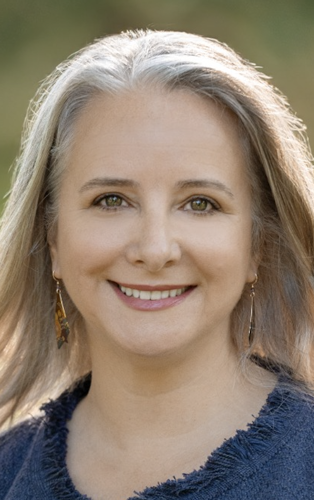 Watchung school board candidate profile: Jennifer Agugliaro | Revenue ...