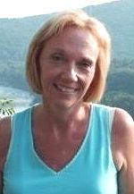 Karen Stacey Miller McCaw, 60, raised in Basking Ridge and Madison ...