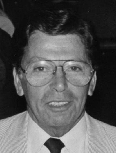 H. Warren Goodman, former Caldwell resident | Obituaries ...