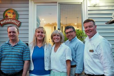 Madison Republicans meet candidates | News | newjerseyhills.com