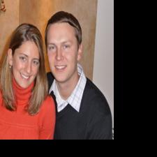 Ashley Berger plans to marry Steven Freitas | Milestones ...