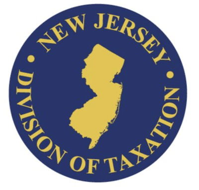 ANCHOR tax relief filing deadline extended | Revenue | newjerseyhills.com