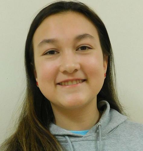 Watchung Hills students express themselves in coffee house | News ...