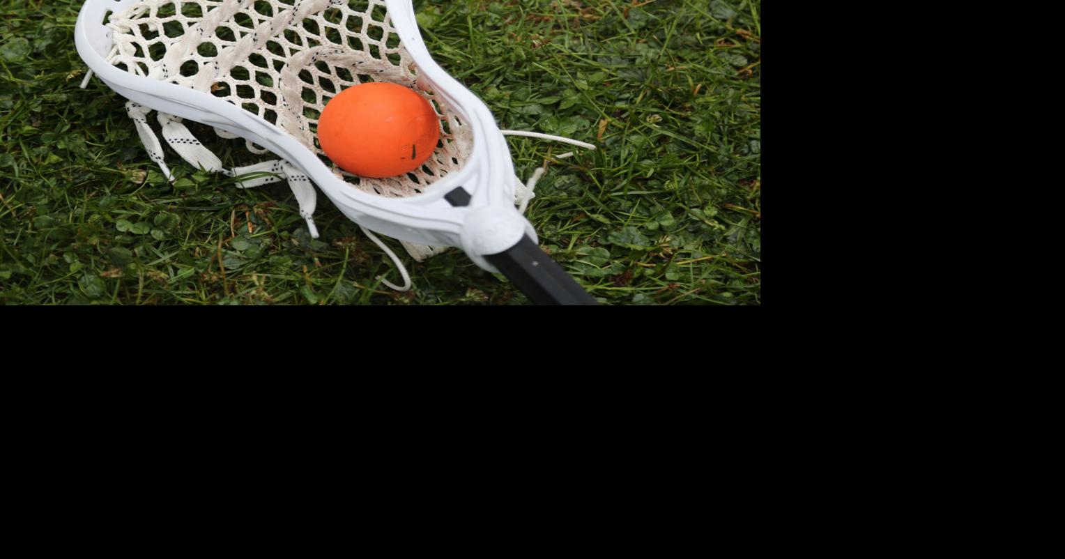 Madison High boys lacrosse team wins 5th straight | Sports ...