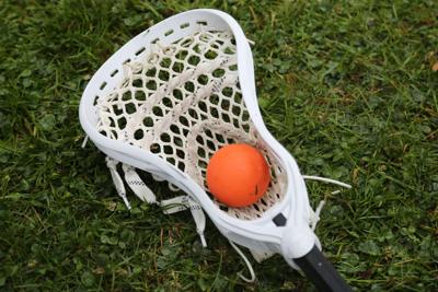 Bernards boys lacrosse defeats Warren Hills in season-opener | Sports ...