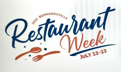 'Restaurant Week' returns to Bernardsville | News | newjerseyhills.com