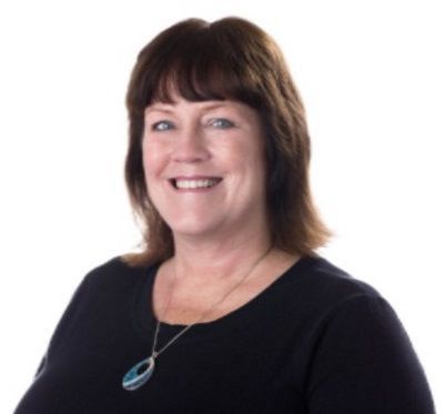 Mount Olive business group names two trustees | News | newjerseyhills.com