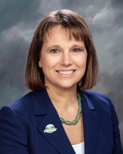 Marano, Murad combat for Somerset County commissioner | News ...